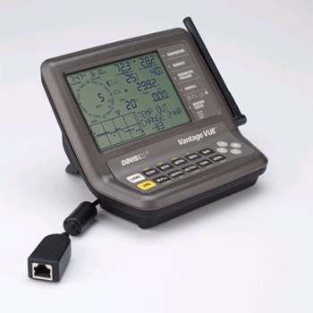 :: AVIASPORT S.A :: Boutique del Piloto :: Estaciones Meteorológicas ...