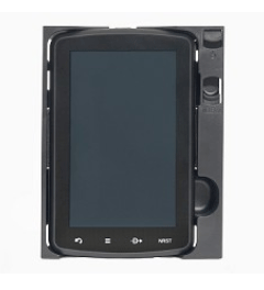 :: AVIASPORT S.A :: GPS Otras Marcas :: Soportes AirGizmos :: Montaje ...